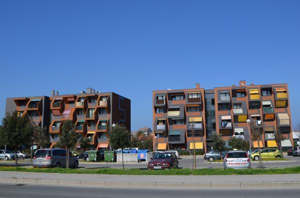 Krajevna skupnost Livade - izola.si