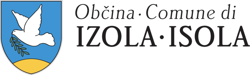 Osnovna šola Vojke Šmuc - izola.si